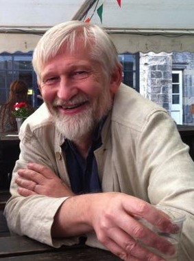 Further information – Sheffield Philharmonic Chorus