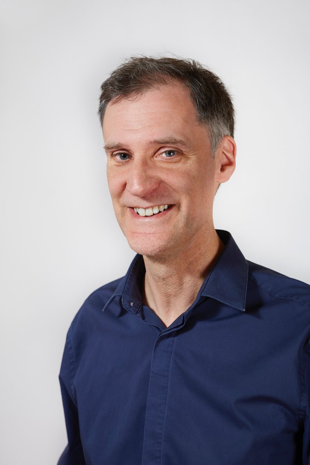 Further information – Sheffield Philharmonic Chorus